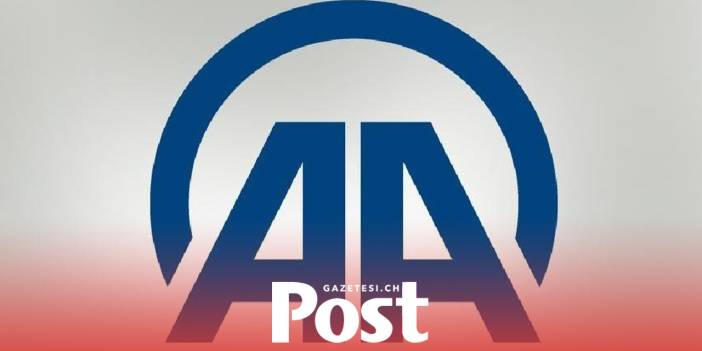 Ak Parti Kadın Kolları Başkanı Ercan, Sıfır Atık Forumu'nun Oturumunda ...