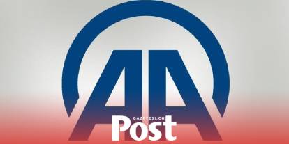 Asya Borsaları Negatif Seyrediyor
